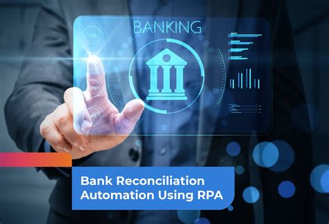 Bank Reconciliation Automation Challenges And Benefits