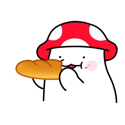 빵에 굉장히 진심인 도시