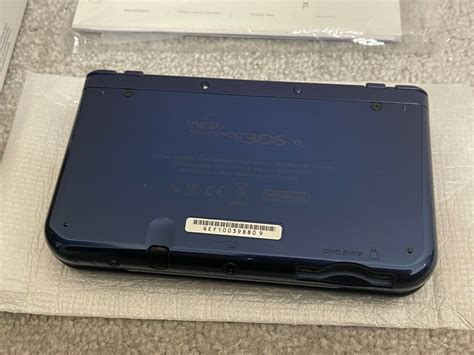 Well I Added Blockhits To The Arduino Clicker Still Needs Some Improvement R Minecraftclients