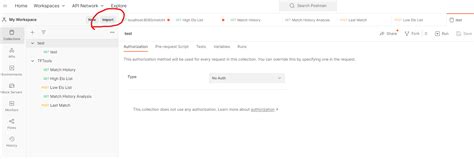 Github Azhangy Tftool A Tft Analysis Tool That Analyzes Statistics On Summoners Units And