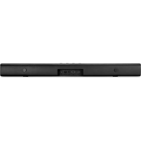 Jbl Sound Bar Bargainsjam