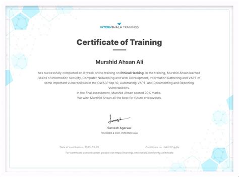 Murshid Ahsan Ali On Linkedin Hey Connections Im Excited To Share
