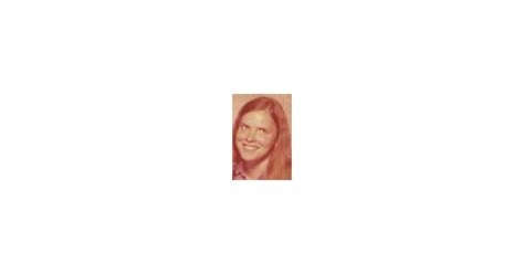 Carol Cochran Obituary 2010 Billings Mt Billings Gazette