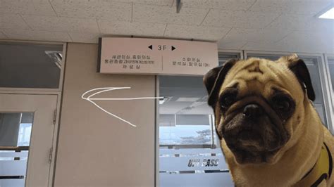 Obtaining Your Personal Customs Code In Person