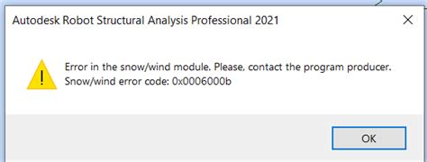 Robot Structural Analysis D D