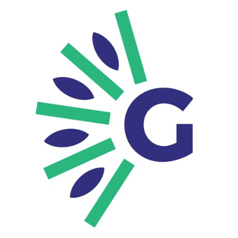 Rolovacie Tieniace Plachty Na Mieru Gardenioo Tieniace Plachty Na Mieru