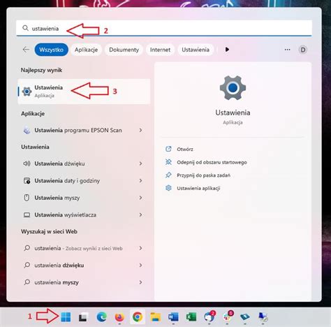 Windows jak poprawnie odinstalować aplikację