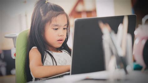 Code Org Brings Computer Science To Schools Giving Compass