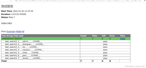 外卖点餐项目的测试某团app点餐功能测试流程 Csdn博客 外卖点餐项目的测试某团app点餐功能测试流程 Csdn博客