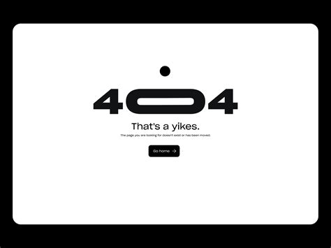 The Bang Aards Honorable Mention