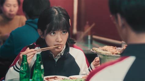 《我才不要和你做朋友呢》二创圈糖分超标！磕糖磕到停不下来 芒果tv