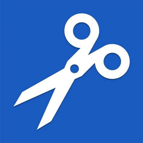 Erin Wright Writing Writing Related Software Tutorials