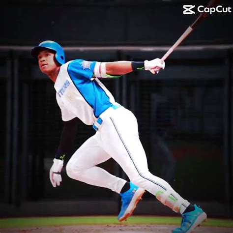 プロスピ元ネタ比較 プロスピ プロスピa 万波中正 江夏豊 小笠原道大 村上頌樹 ＃音ハメ Shorts Youtube