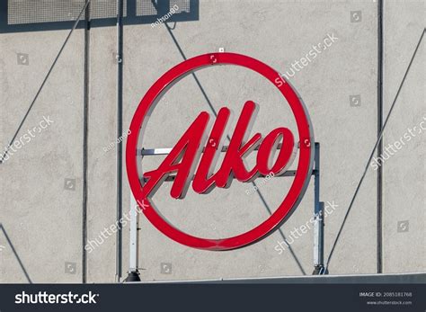 Alko Images, Stock Photos & Vectors | Shutterstock