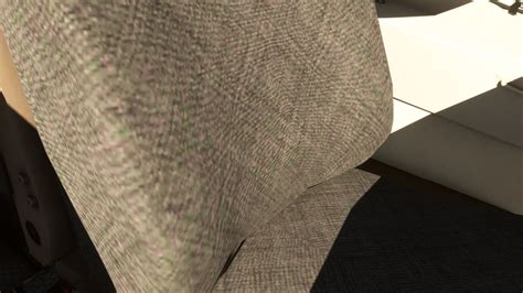 asobo b747 downscaled textures improve fps for microsoft flight