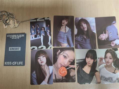 이거 선물 받았음 연예인잡담 에펨코리아