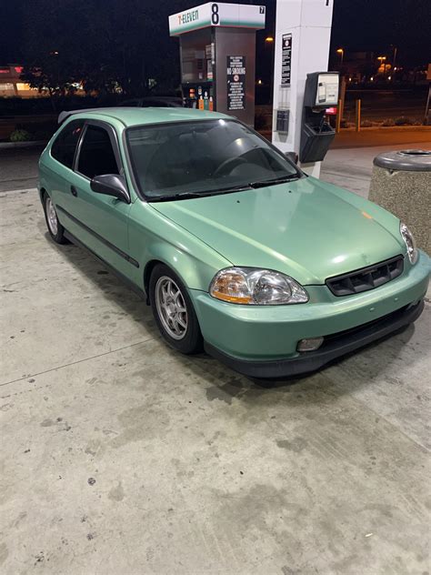 Kustom Crew Color Requests Page 498 Vehicles Gtaforums