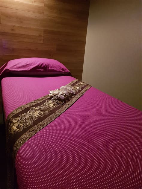 The Adam Massage Bangkok 2019 All You Need To Know Before You Go