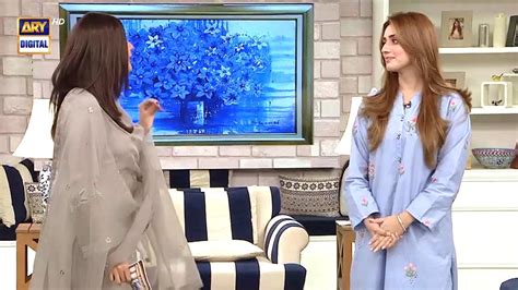 Miliye Aap Sub Ki Favorite Tiktoker 𝐉𝐚𝐧𝐧𝐚𝐭 𝐌𝐢𝐫𝐳𝐚 Se