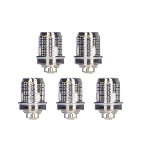 Vape Coils Distributor Vaperanger Wholesale