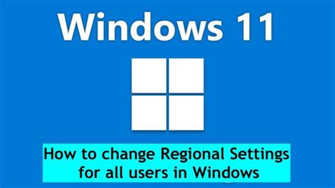 Get A List Of Installed Programs Locally Or Remotely In Windows Techdirectarchive