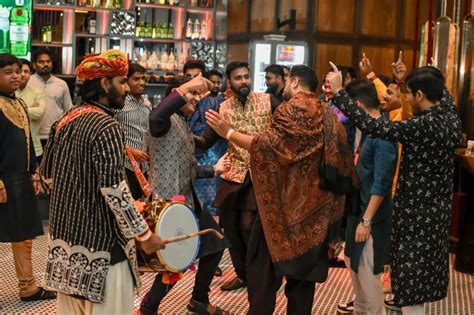 Energyexemplar Gratitude Hackathon Careerjourney Innovation