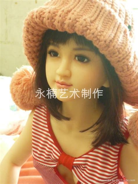 Sex Doll China Manufacturer Dolls Toys Products Diytrade China