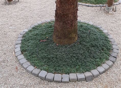 진아 현무암 사구석 조경블럭 진아세라믹