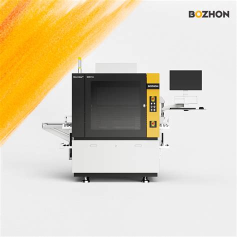 Ic Packaging Eutectic Bonding Machine Die Bonding And Die Bonder