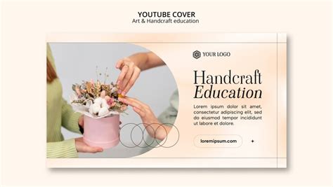 Страница 4 Psd Шаблоны Презентаций Powerpoint Дипломная Работа более качественных бесплатных