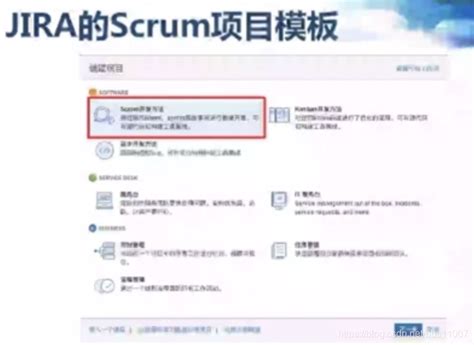 devops入门笔记 pre devops csdn博客