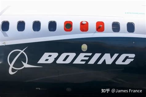 “不比朝鲜好”：俄罗斯航空业面临毁灭性的打击 知乎