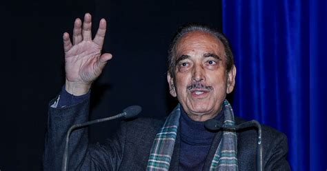 Shift Kashmiri Pandit Employees To Jammu Till Situation Improves In