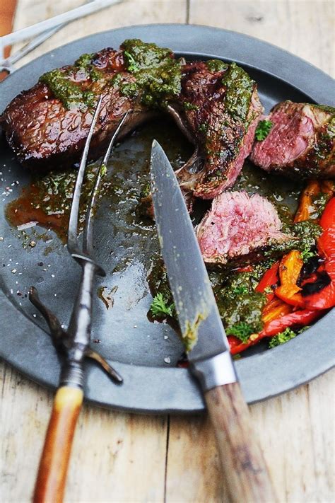 Picanha Steak Recipe Uk Felton Leake