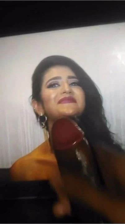 Priya Prakash Varrier Malluの女優の顔ごっくん Xhamster