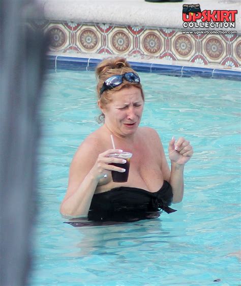 Real Amateur Public Candid Upskirt Picture Sex Gallery Wet Bikinis