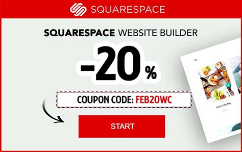 Comment Coder Un Site Web Le Guide Du Codage Site Internet