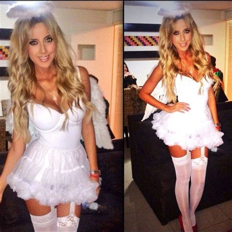 Naked Shanik Aspe Added 07 19 2016 By Pepelepu