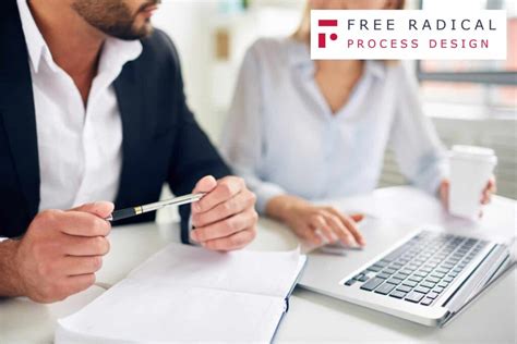 The Difference Between EPC And EPCM Contracts In Engineering FRPD