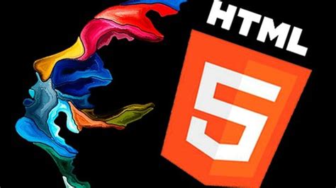 Aprende Html5 Educalix Blog