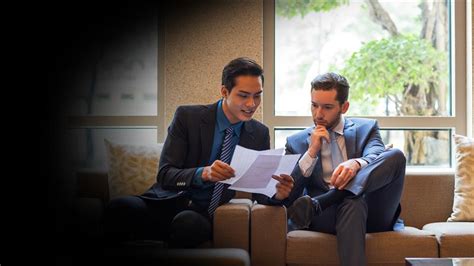 Accelerating Financial Analytics With Azure Synapse At Nuvama Wealth