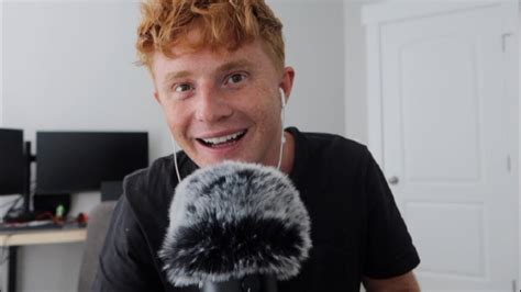 Asmr Ramble To Help You Relax Youtube