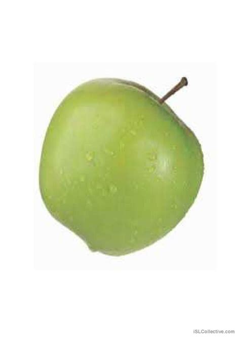 Quiz Flashcards Vocabulary Flashcard English Esl Worksheets Pdf And Doc