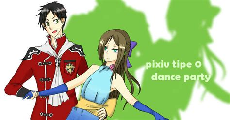 ピク式】 【ピク式ダンパ2】裏返し【当日】 ログラのイラスト Pixiv