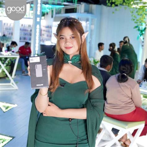 Jual New Samsung Galaxy S23 5g 256gb Garansi Resmi Sein 1 Tahun Di Seller Good Ponsel Official