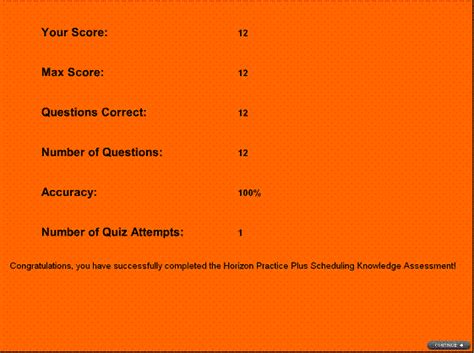 Adobe Captivate 4 Certificate Widget Not Scoring Adobe Product