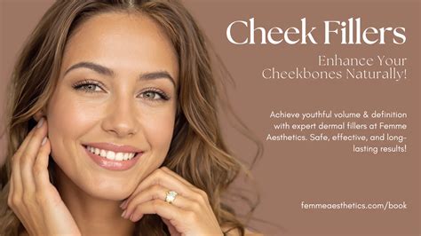 Enhance Your Buttocks With Safe Butt Filler Sculptra Or Radiesse Butt