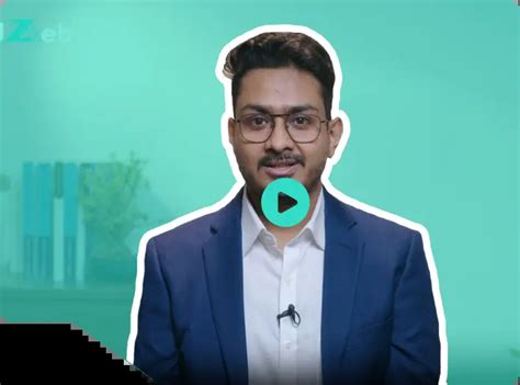 Best Acca Course In India For Offline And Online Classes Edzeb