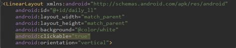 Fragment点击穿透的解决方案fragment 点击会穿透到activity吗 Csdn博客