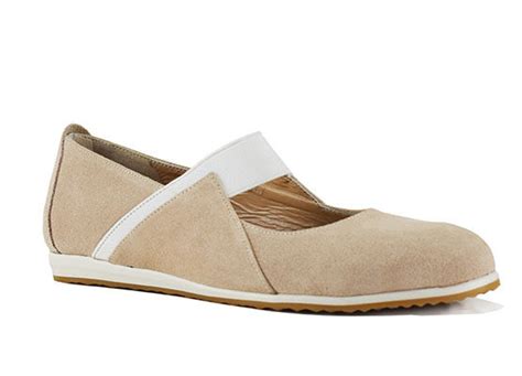 ΠΛΑΤΦΟΡΜΑ ΣΟΥΕΤ ΤΑΜΠΑ Melshoes